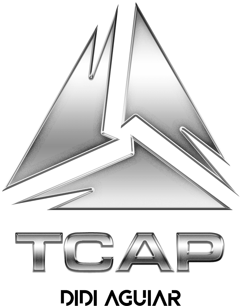 Tcap
